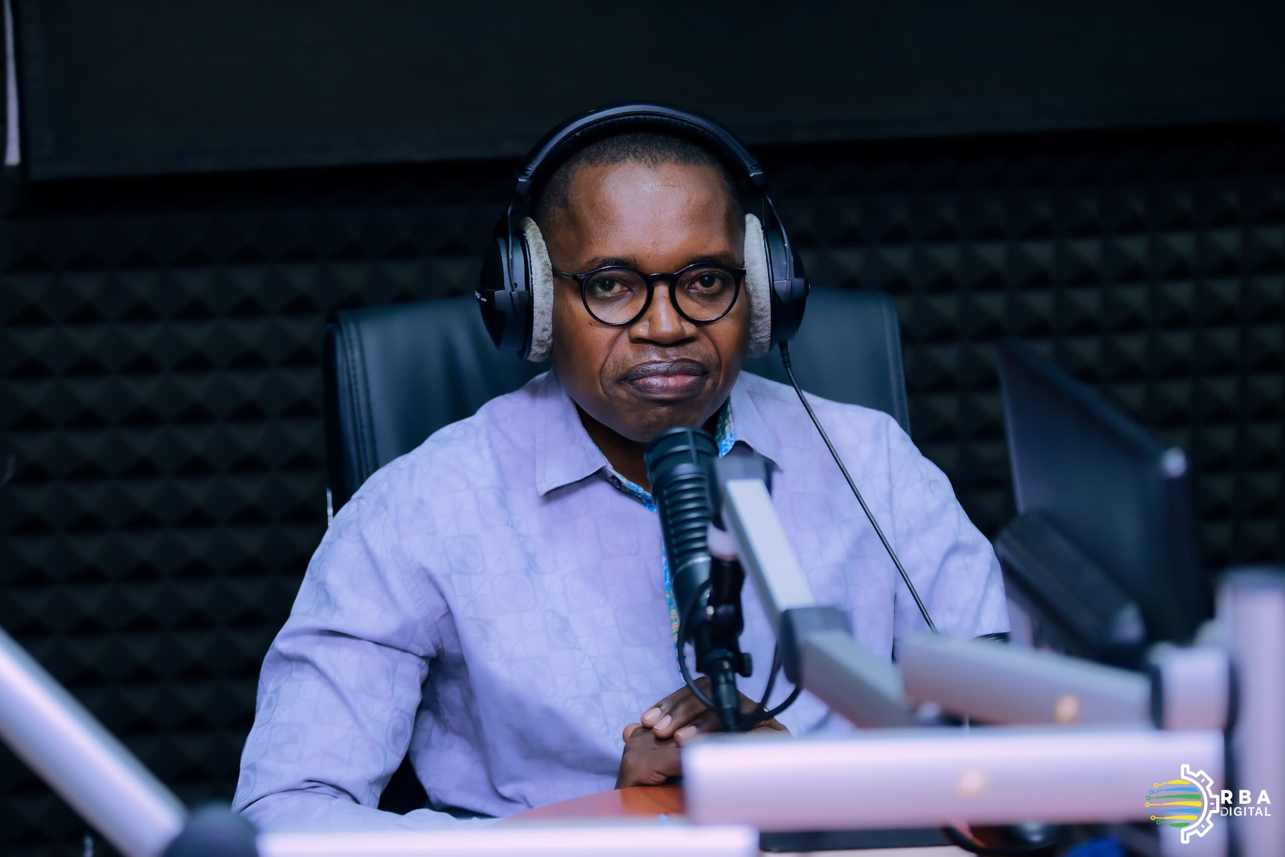 Ni bande bakwiye guhanirwa ibibazo byo mu Burasirazuba bwa RDC?